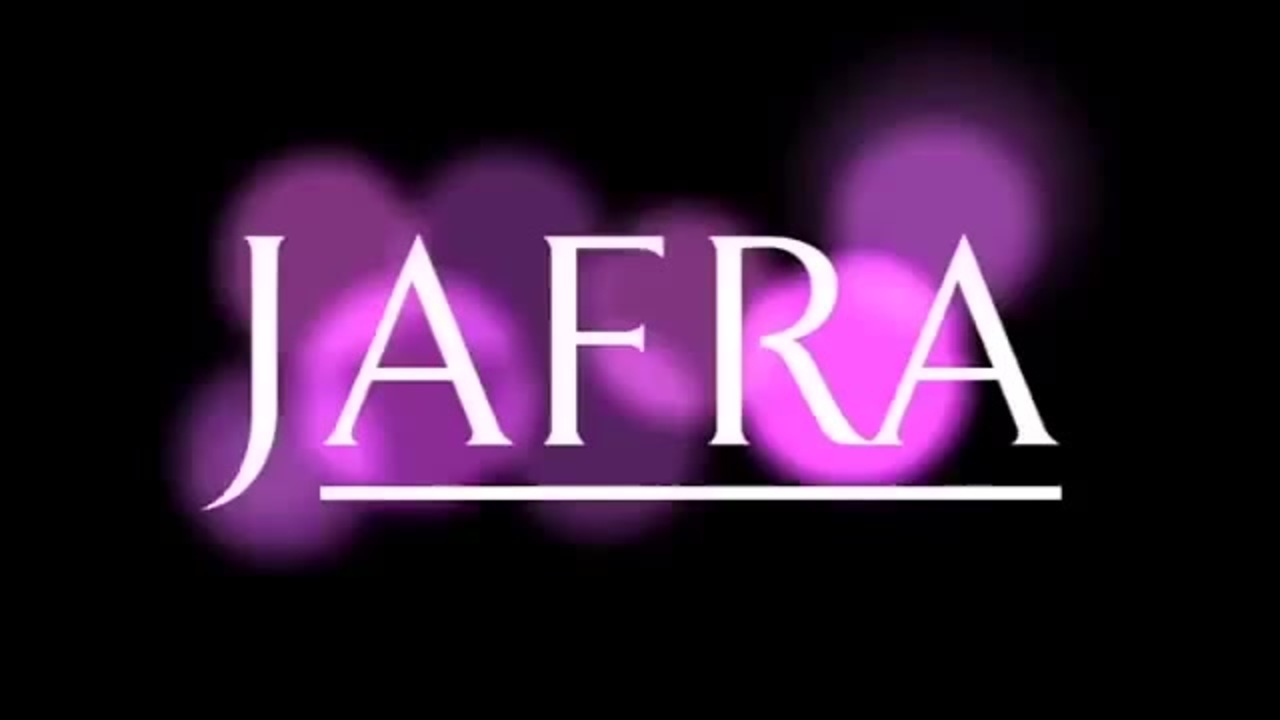 Tarjeta Virtual de lorena hernandez medrano